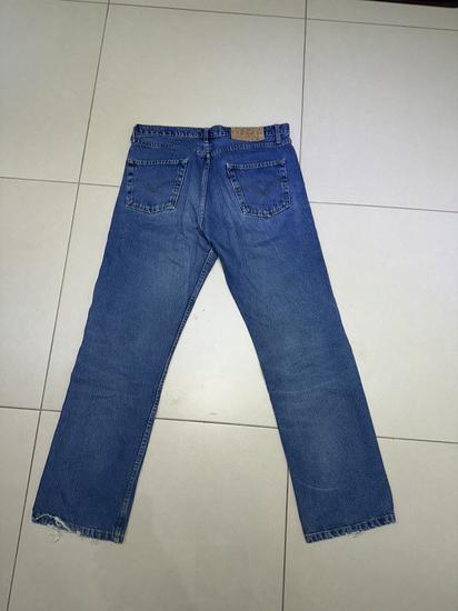 Levis 501 (34/36)