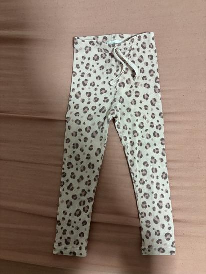 Zara 98 helankice