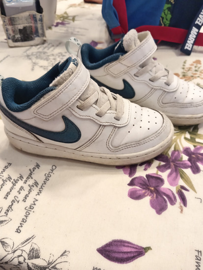Decije patike Nike