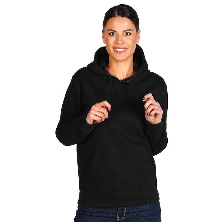 ABSOLUT HOODY 350