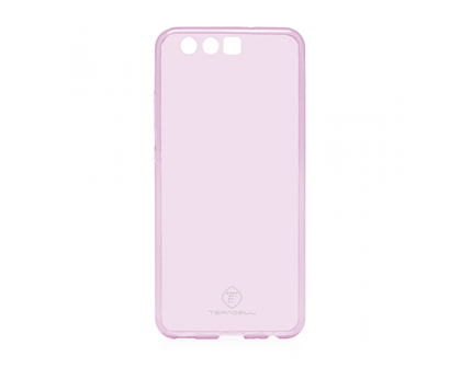 TERACELL Torbica Teracell Skin za Huawei P10 roze