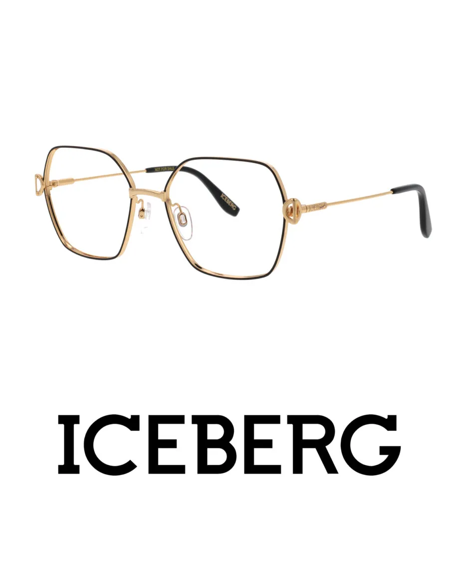Iceberg 318 V03