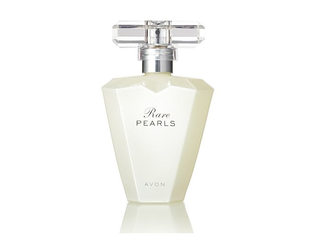 Rare Pearls parfem Avon