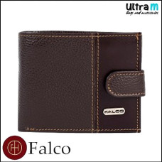 Falco House 1046-20