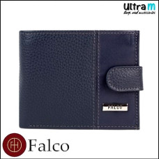 Falco House 1046-30