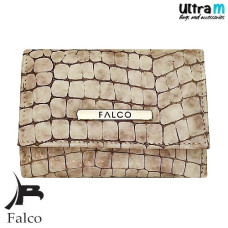 Falco House 1532-54