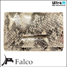 Falco House 1532-83