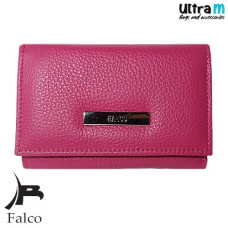 Falco House 1532-94