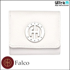 Falco House 1554-181
