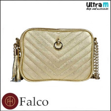 Falco House 4067-110