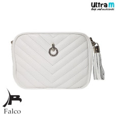 Falco House 4067-181
