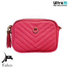 Falco House 4067-94