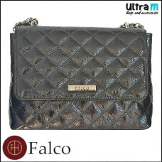 Falco House 4071-13