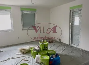 Prodaja Garsonjera - Novi Sad, Veternička Rampa