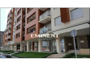Prodaja Garaža - Beograd, Novi Beograd: Savski kej