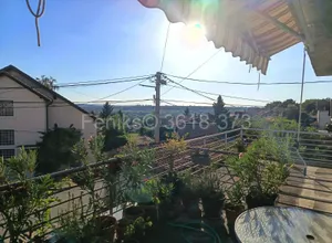 Prodaja Kuća - Beograd, Voždovac: Ripanj - Šuplja Stena