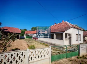 Prodaja Kuća - Varvarin