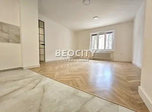 Prodaja Stan - Novi Sad, Grbavica