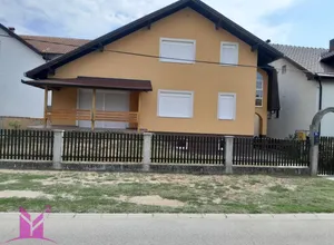 Prodaja Kuća - Novi Sad, Veternik - Lipov Gaj