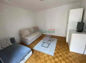 Izdavanje Stan - Novi Sad, Socijalno - Rotkvarija