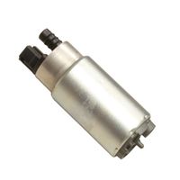 Pumpa za gorivo ASTEMO-HITACHI 133353