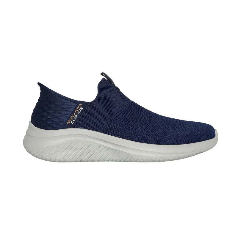 PATIKE SKECHERS ULTRA FLEX 3.0 - SMOOTH STEP M