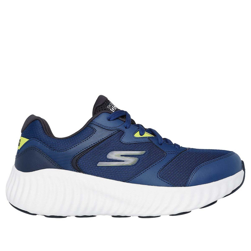 PATIKE SKECHERS GO RUN NOW - MARION M