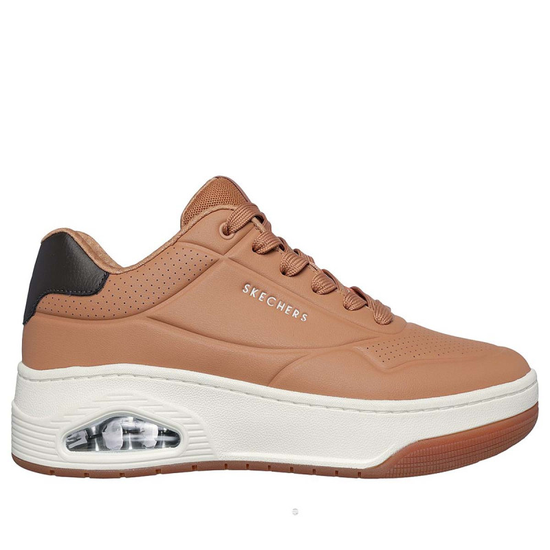 PATIKE SKECHERS UNO COURT - M