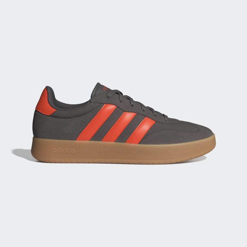 PATIKE ADIDAS BARREDA M