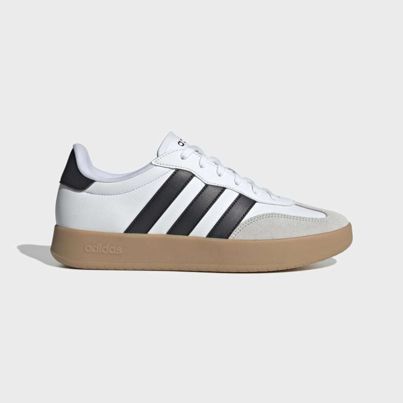 PATIKE ADIDAS BARREDA M