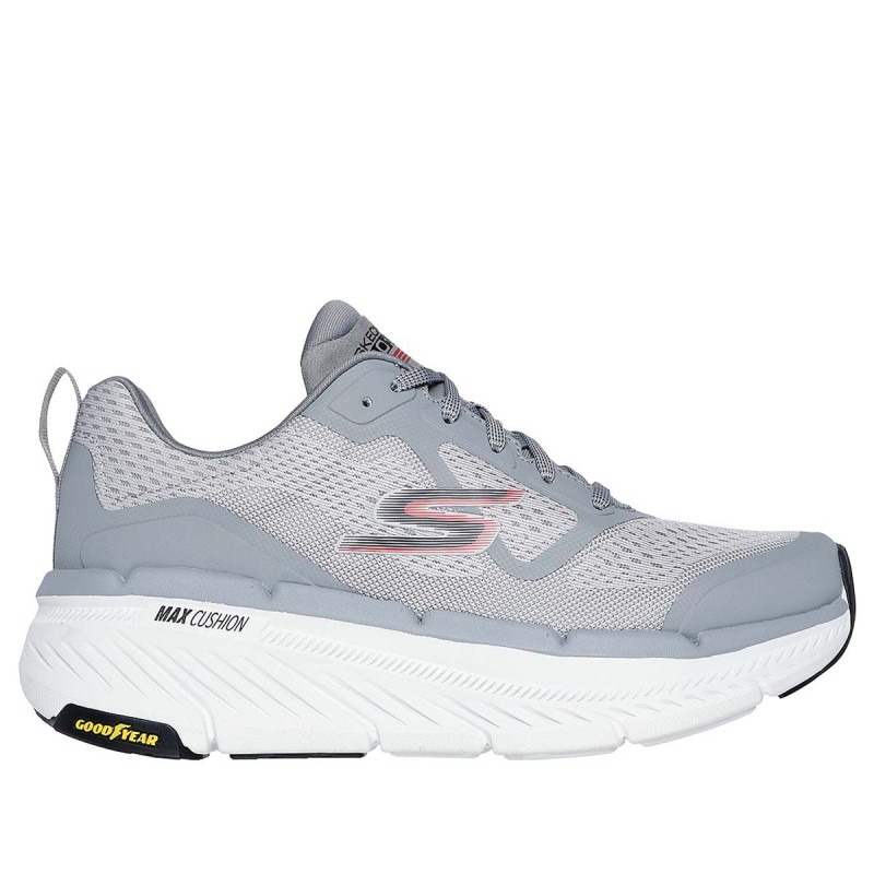 PATIKE SKECHERS MAX CUSHIONING PREMIER 2.0 - VANTAGE 2.0 M