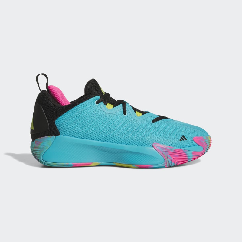 PATIKE ADIDAS PATIKE ADIDAS INITIATION M