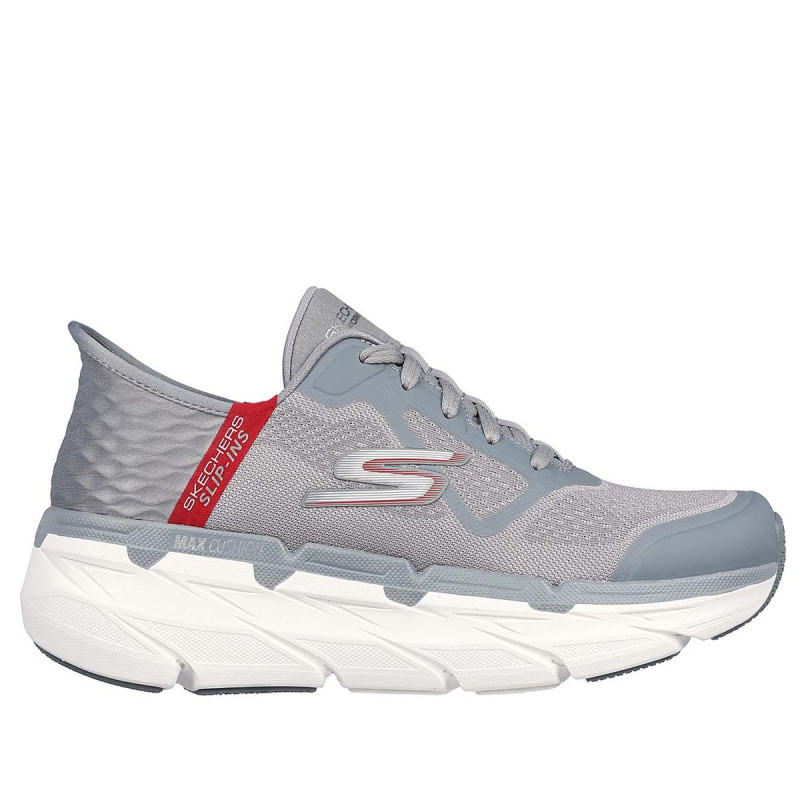 PATIKE SKECHERS MAX CUSHIONING PREMIER - ASCENDANT M