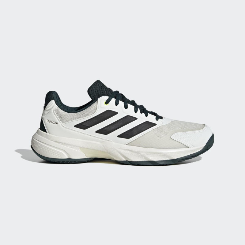 PATIKE ADIDAS COURTJAM CONTROL 3 M CL M