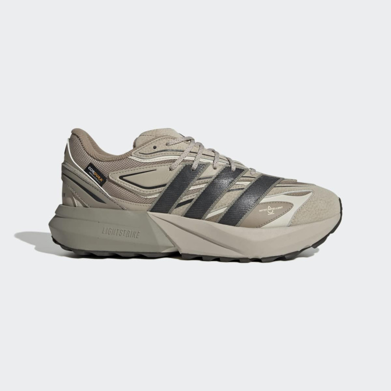 PATIKE ADIDAS LIGHTBLAZE ATR M