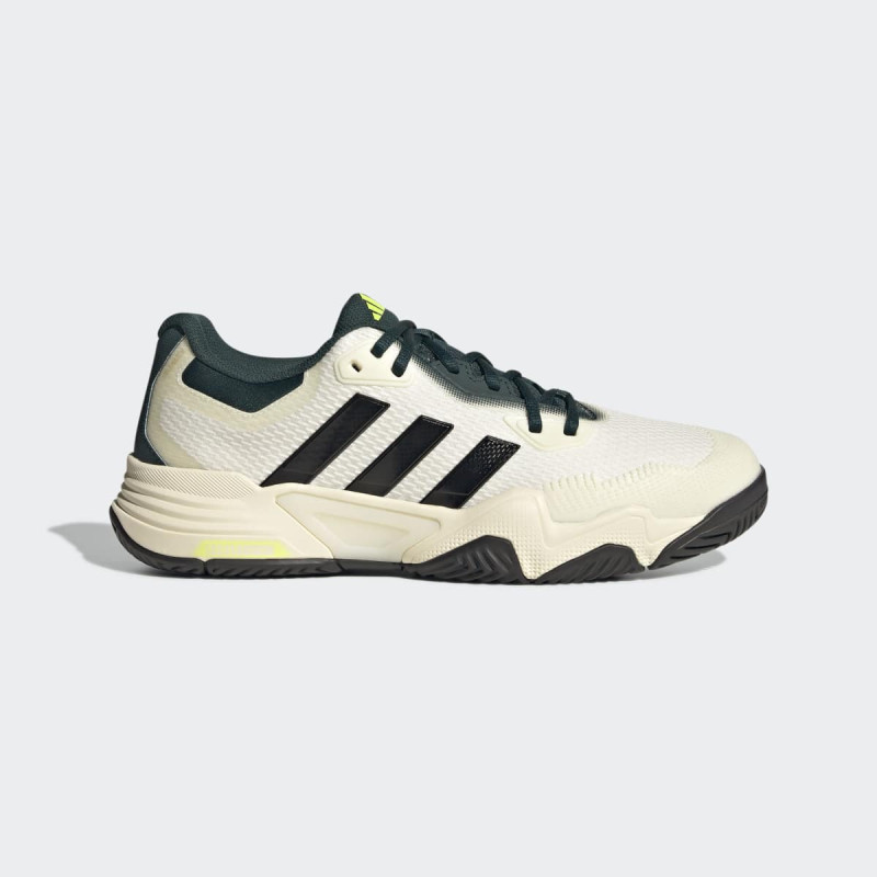 PATIKE ADIDAS SOLEMATCH CONTROL 2 M
