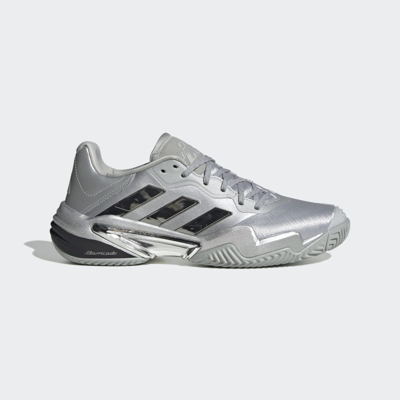 PATIKE ADIDAS BARRICADE 13 M SE M
