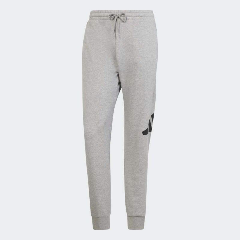 D.DEO ADIDAS BIG LOGO M