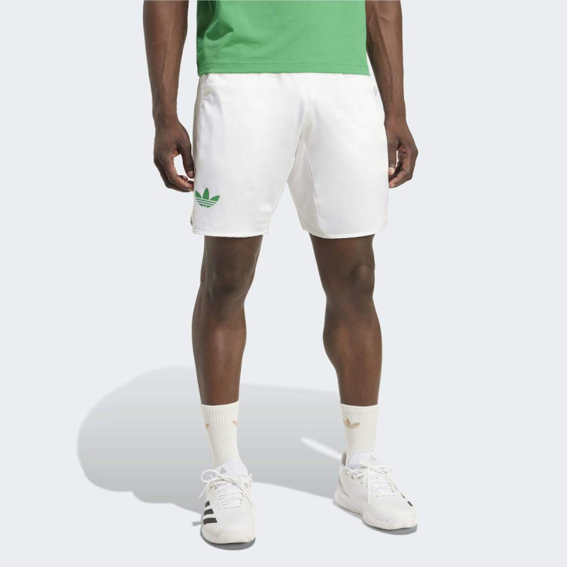 SORC ADIDAS ERGO SHORTS PRO M
