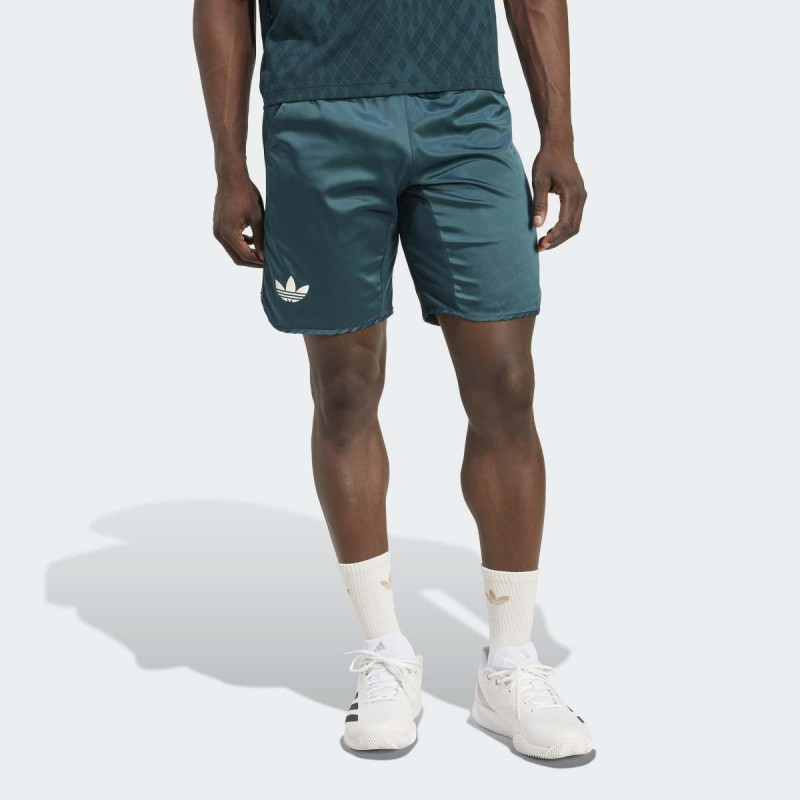 SORC ADIDAS ERGO SHORTS PRO M