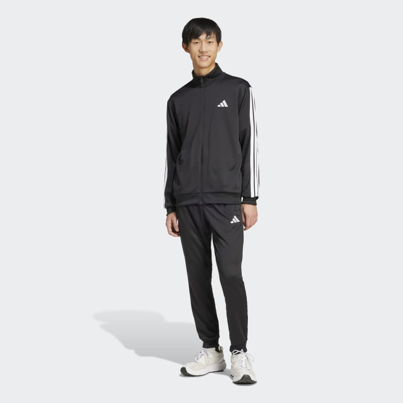 TRENERKA ADIDAS M 3S FT TT TS M