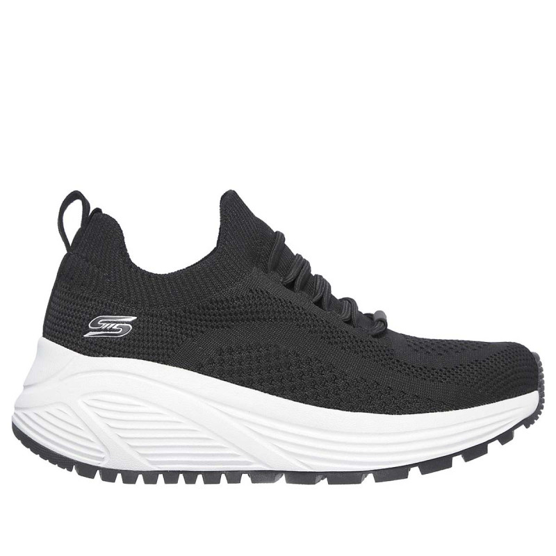 PATIKE SKECHERS BOBS SPARROW 2.0 - ALLEGIANCE CREW W