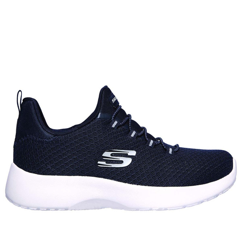 PATIKE SKECHERS DYNAMIGHT - W