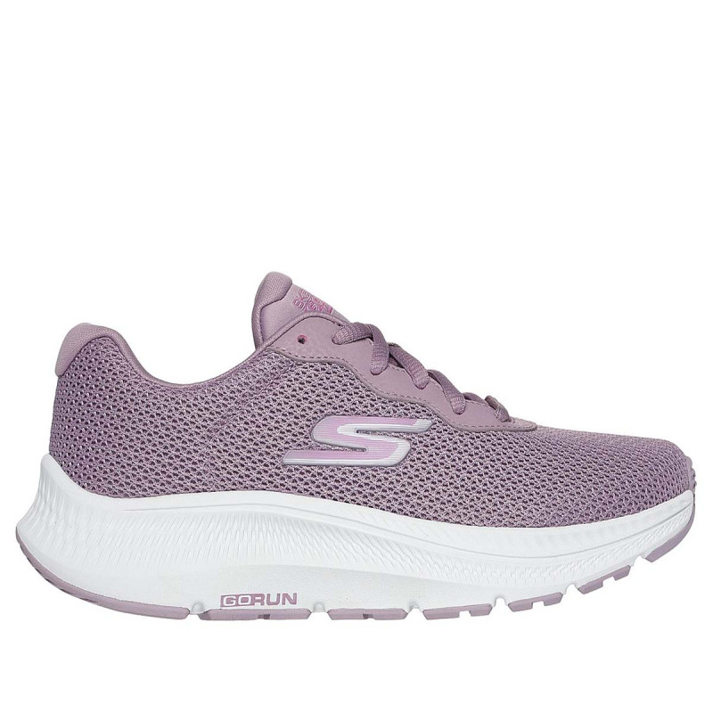 PATIKE SKECHERS GO RUN CONSISTENT 2.0 - ENGAGED W
