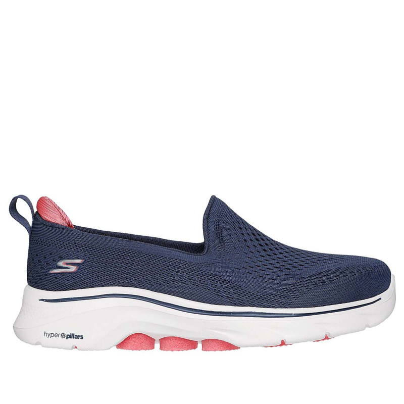 PATIKE SKECHERS GO WALK 7 - VINA W