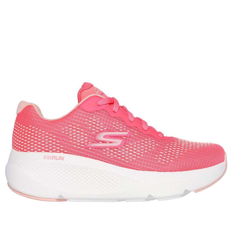 PATIKE SKECHERS GO RUN ELEVATE - NIMBUS W