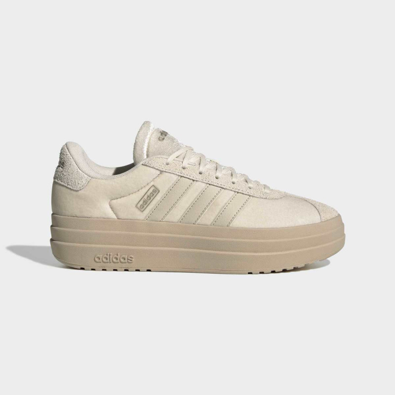 PATIKE ADIDAS VL COURT BOLD W