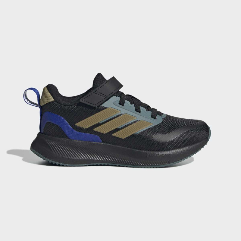 PATIKE ADIDAS RUNFALCON 5 EL C BP