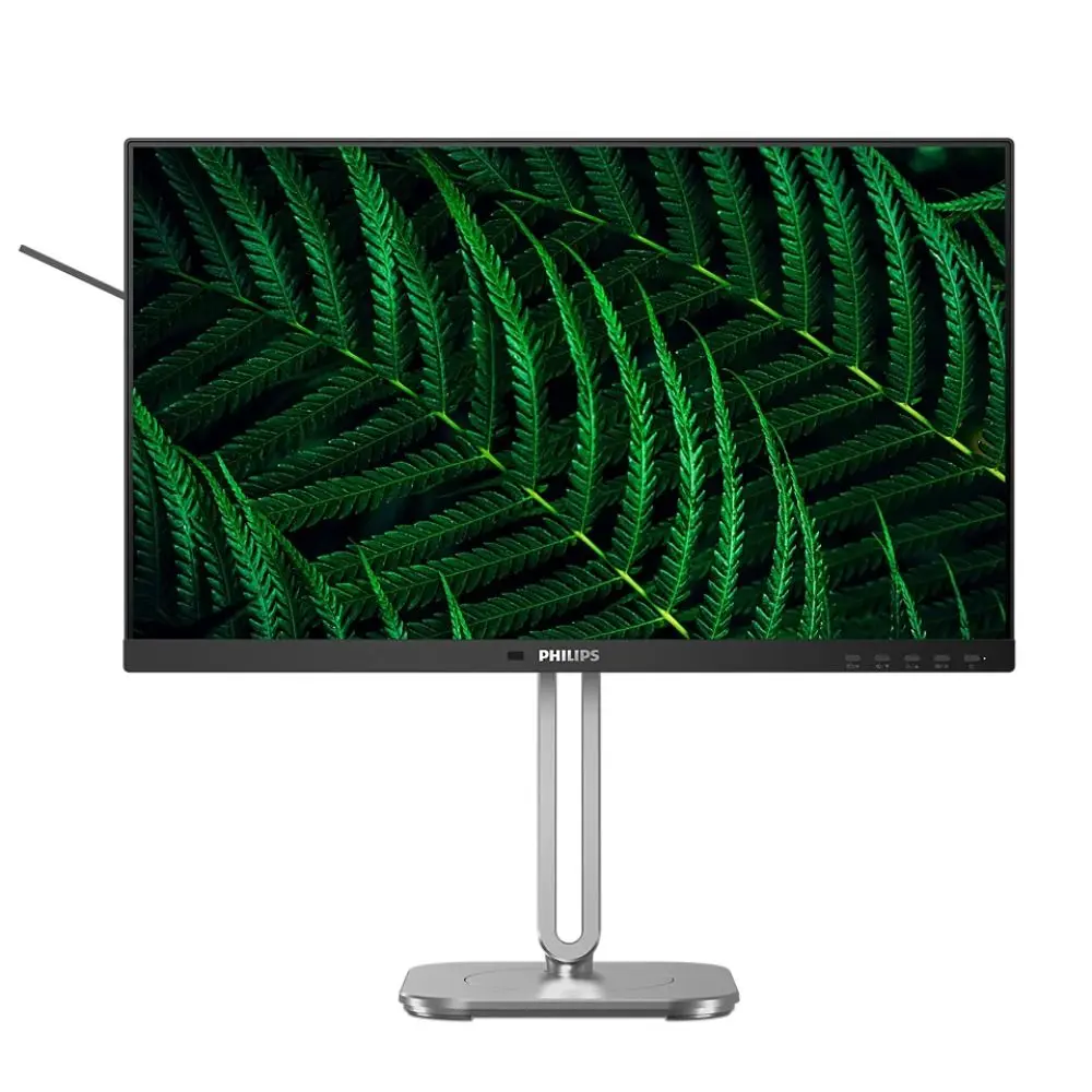 PHILIPS Business 23.8" IPS 24B2G5200/00