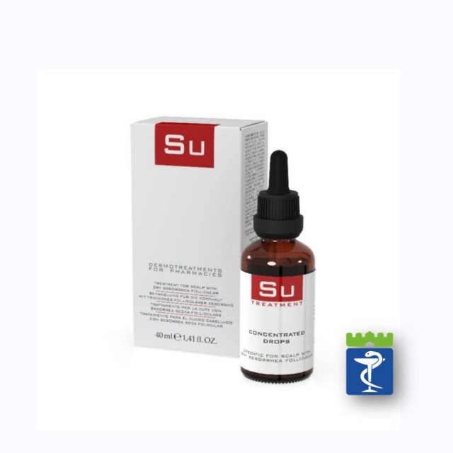 VITAL PLUS ACTIVE SU 40ML